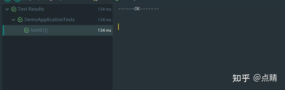 CompletableFuture中whenComplete()和thenApply() 区别? - 知乎