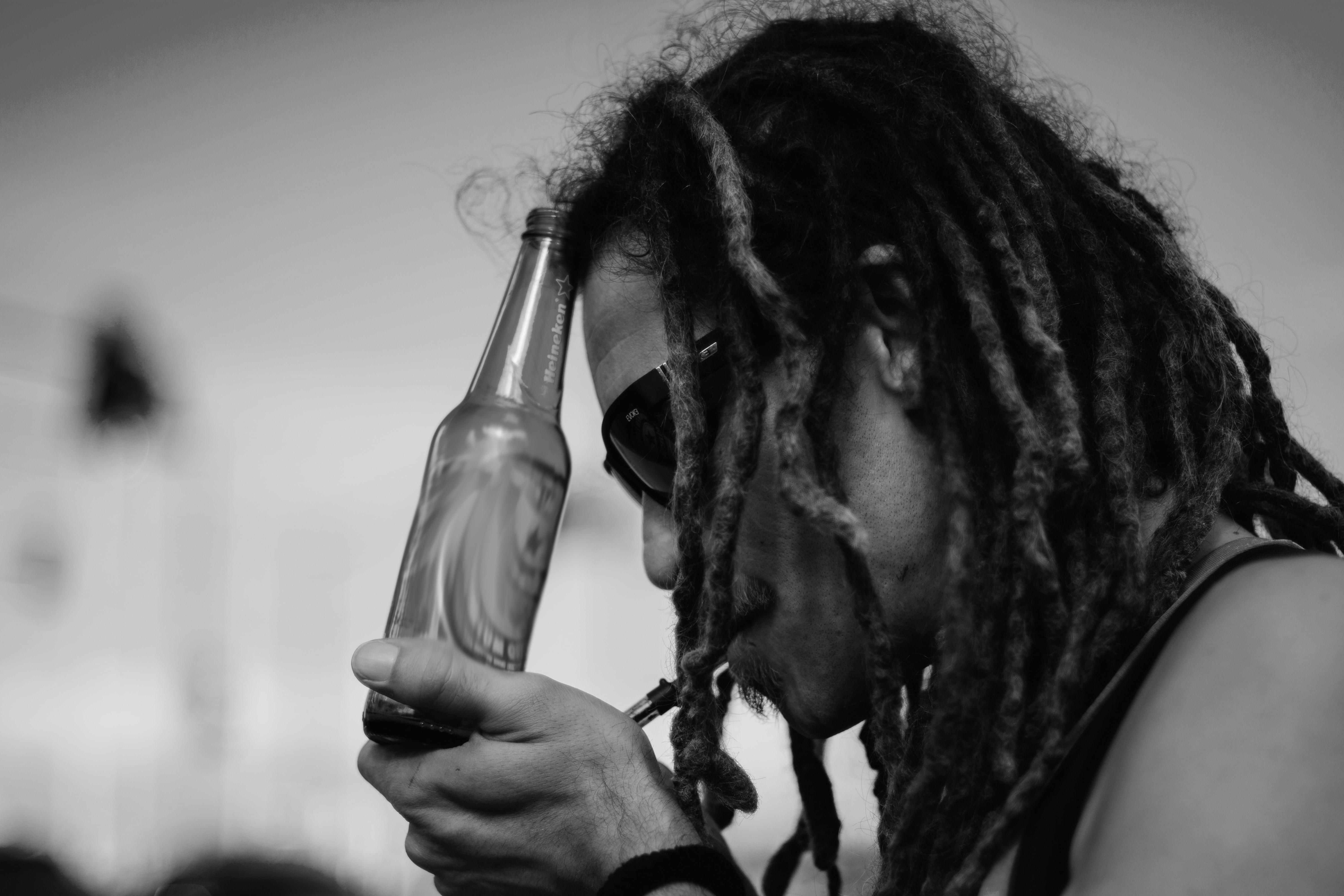 “我只要CODE-16”--复仇女神（2） - 知乎