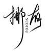人造子宫为什么会有伦理问题？ 知乎