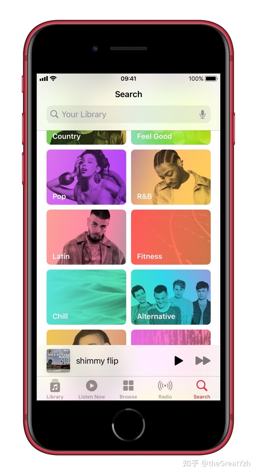 2分钟教你以5元每月超低价订阅美区Apple Music｜欧美音乐爱好者的福音！ - 知乎