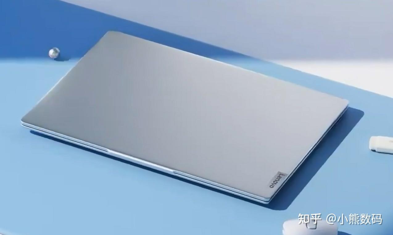一文看懂2023款联想小新Pro16、Pro14、Air14、小新14、小新16 - 知乎