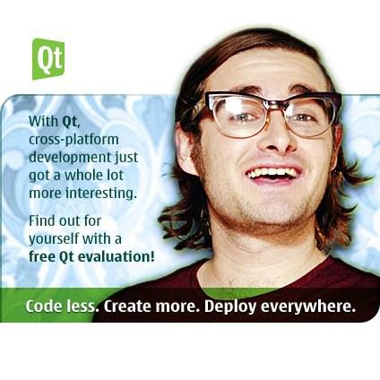 PyQT5控件:列表视图(QListView) - 知乎