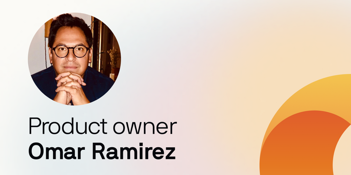 游戏行业资深人士 Omar Ramirez 加入 Merit Circle 领导平台开发 - 知乎