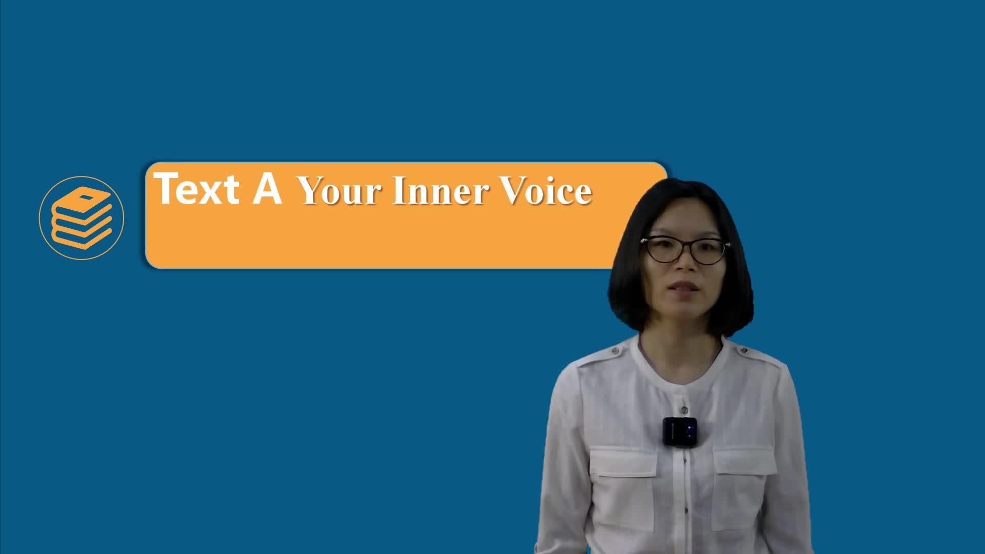 2023年自考00015英语二-13-Unit7 textA - 知乎