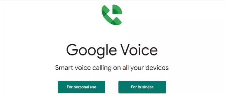 怎么注册谷歌GV？ - 知乎