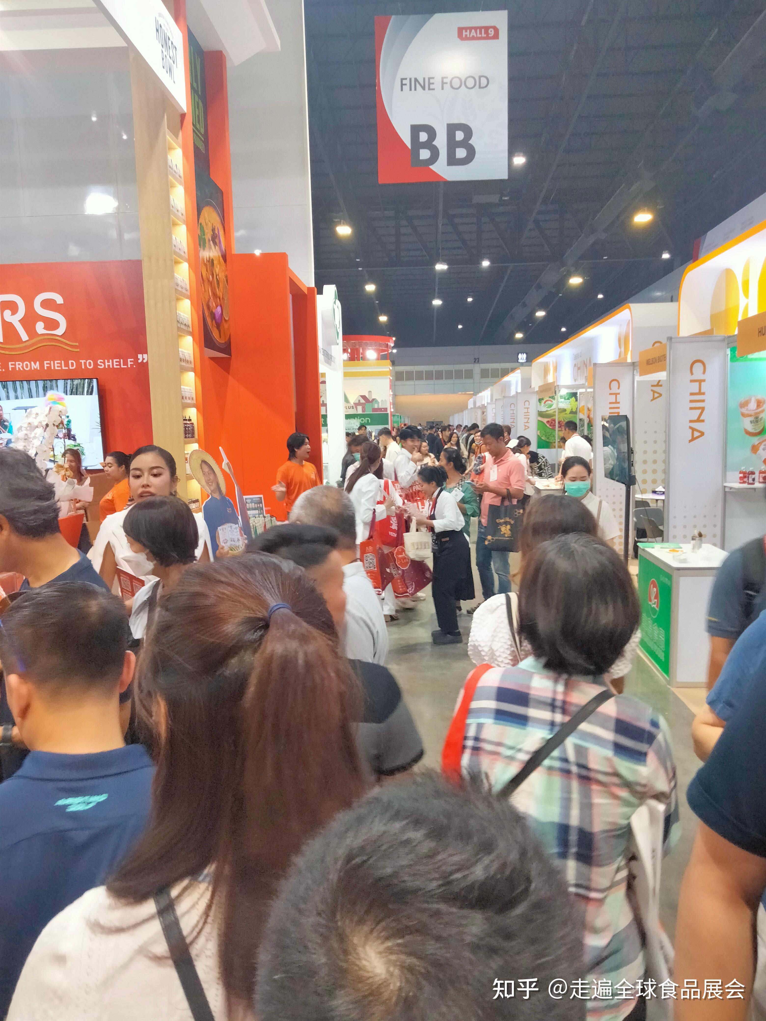 2024年11月阿联酋迪拜配料展天然有机保健品展及原料展MENOPE 2024|一级代理 - 知乎