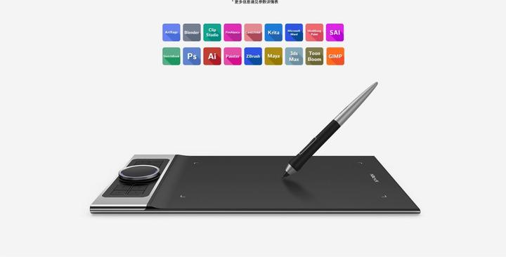 Deco Pro专业系列，通用兼容多系统 - 知乎