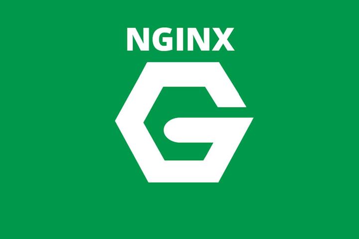 Nginx实现socket代理 - 知乎