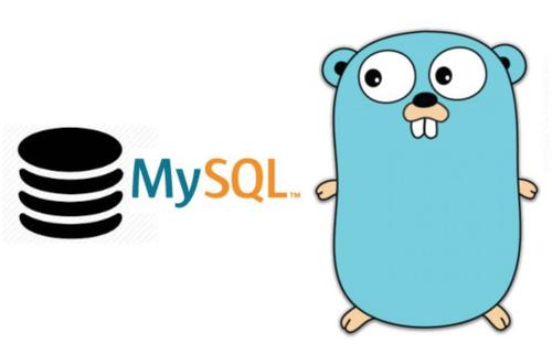 MySQL中 replace与replace into的区别与使用方法（干货分享） - 知乎