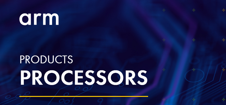 【ARM】浅谈Cortex-M3 - 知乎