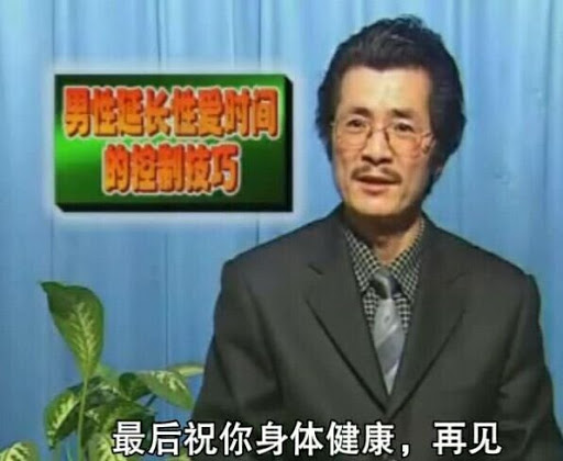 你在「量子信息与量子计算」领域有哪些不错的教材推荐？ - 知乎