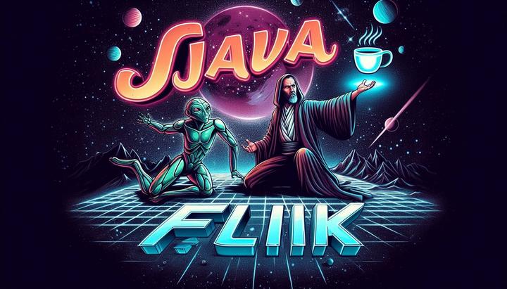 Java版Flink使用指南——从RabbitMQ中队列中接入消息流 - 知乎