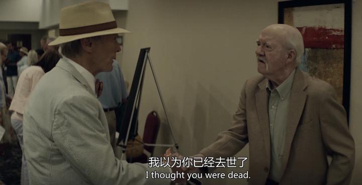 使用Dagger ,Rxjava ,LiveData,ViewModel等搭建App框架 - 知乎