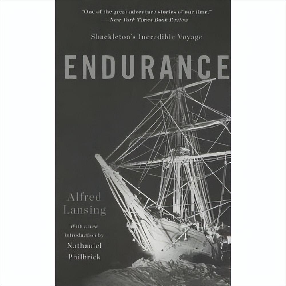 同样表示“坚韧力”，stamina和endurance有何不同 - 知乎