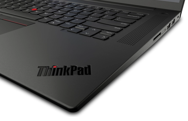 联想ThinkPad系列笔记本最推荐哪一款？ThinkPad产品细分推荐（9月） - 知乎