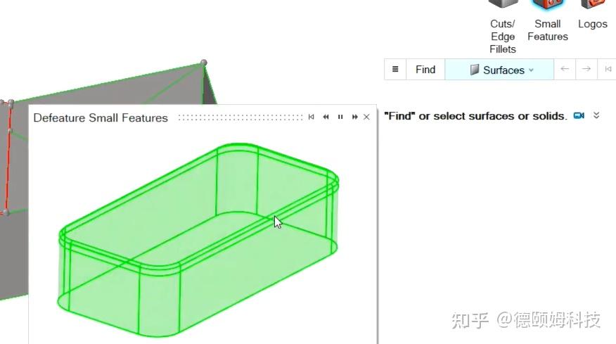 软件教程|HyperMesh新界面功能培训 - 知乎