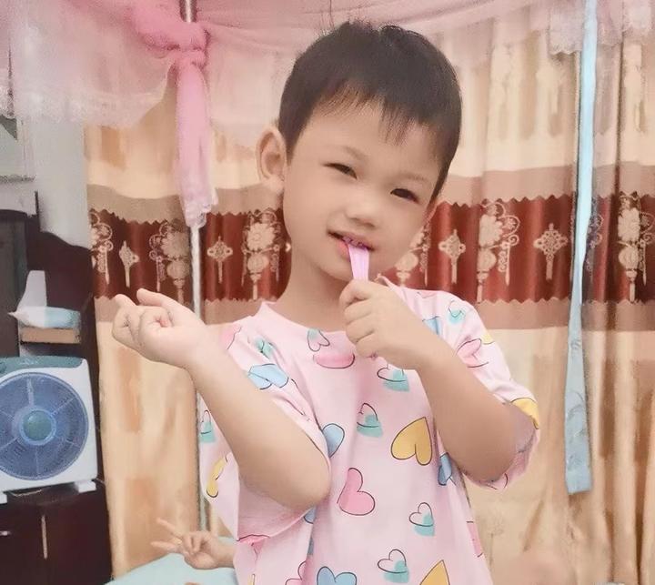 同性恋les做试管要娃很奇怪吗 知乎