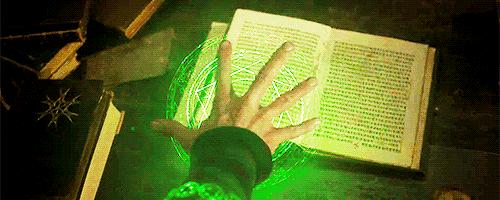 英国硕士MSc MA MRes MPhil 有什么区别？ - 知乎