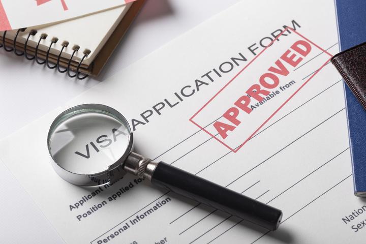 为什么说美国留学生一定要申请OPT签证？ - 知乎