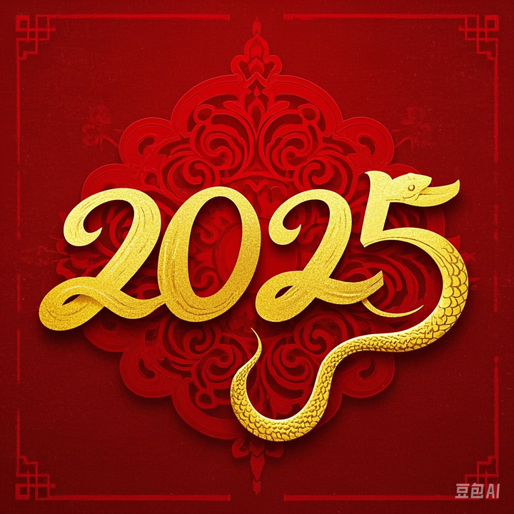 2025十大预测 - 知乎