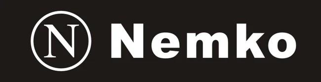 NEMKO认证流程有哪些？ - 知乎