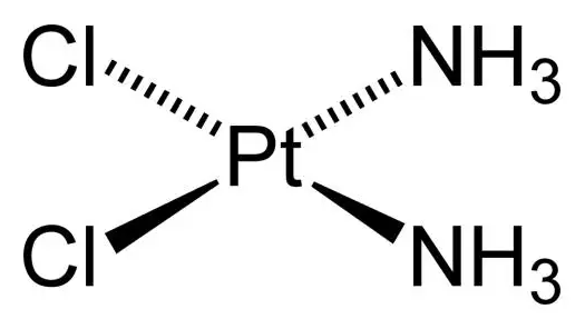 聚乙烯亚胺BPEI顺铂高分子偶联物/西妥昔单抗偶联微管蛋白偶联顺铂研究 - 知乎