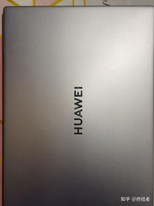 华为KLVG-16怎么样？是否真的值得选购？