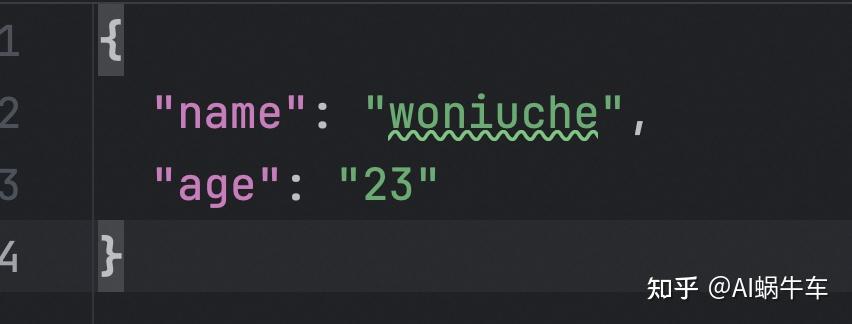 python提效利器之jinja2使用讲解 - 知乎