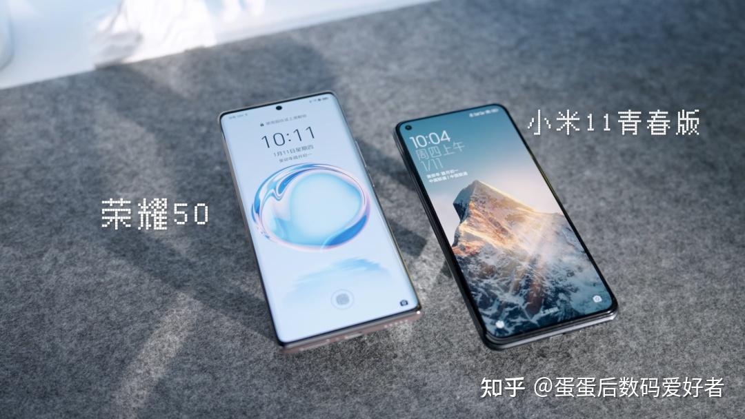 现在还能买到新的LCD屏幕手机吗？LCD党，且用且珍惜！ - 知乎