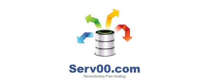 使用Serv00免费虚拟主机部署Alist - 知乎