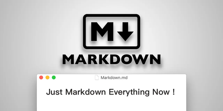 Markdown 使用指南 - 知乎