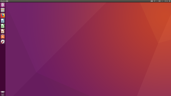 win10下安装linux双系统 - 知乎