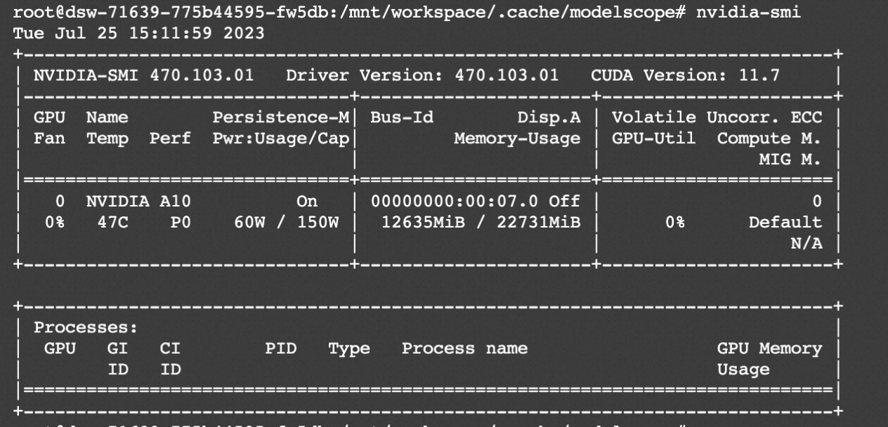 编程助手 | CodeGeeX2-6B模型发布及魔搭最佳实践 - 知乎