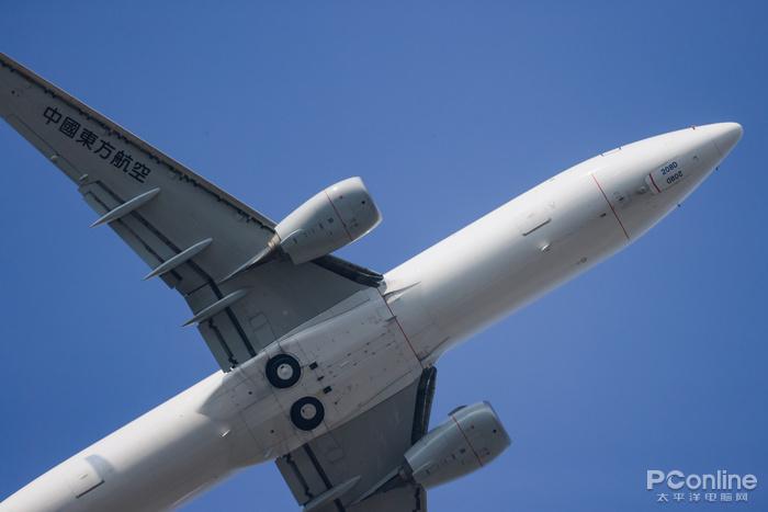 佳能RF600&RF800实战体验：超长焦，触手可及！ - 知乎