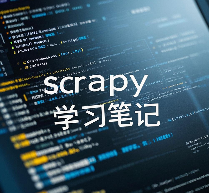 Scrapy笔记（四）CrawlerProcess 详解 - 知乎