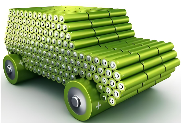 锂电池/电芯UL 1642测试报告办理 - 知乎