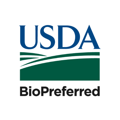 干货满满！USDA BioPreferred 美国生物基优先认证流程 - 知乎