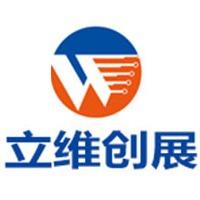 LSK389 Linear Systems JFET超低噪声单芯片双通道N沟道 - 知乎