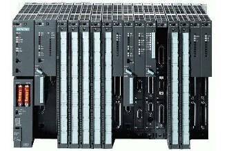 自动化项目开发如何选型PLC - 知乎