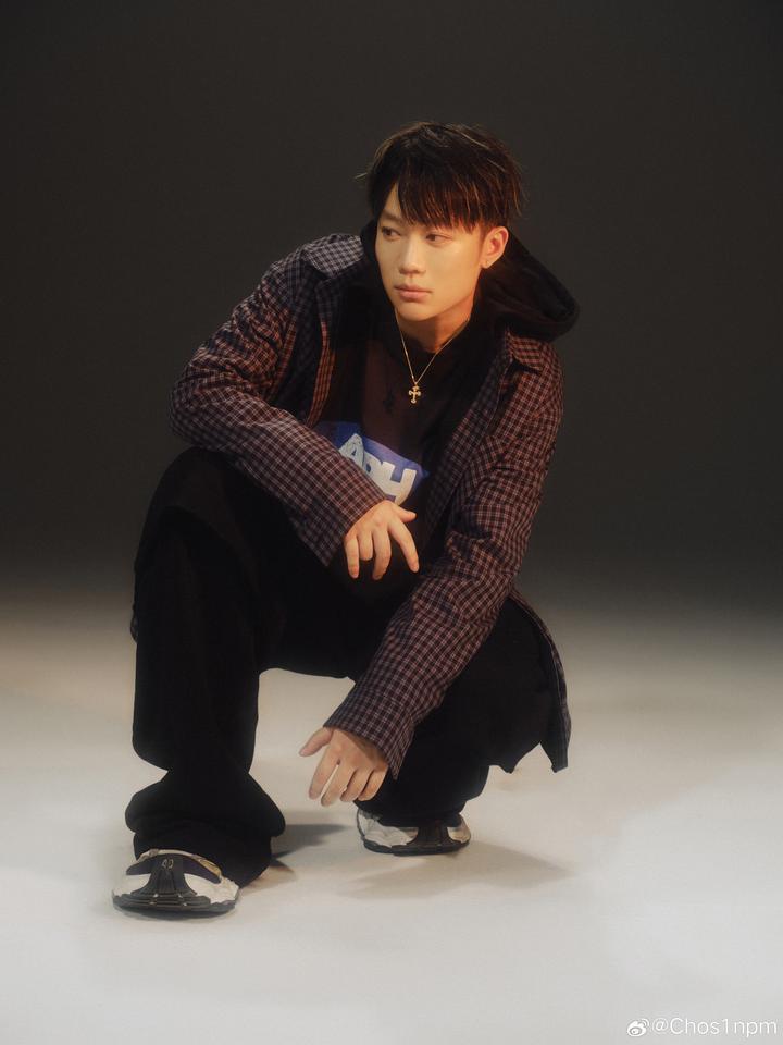 PG One厂牌专辑开售，价格跌至历史新低！网友锐评：捆绑销售，强买强卖，全是PG复制人！ - 知乎