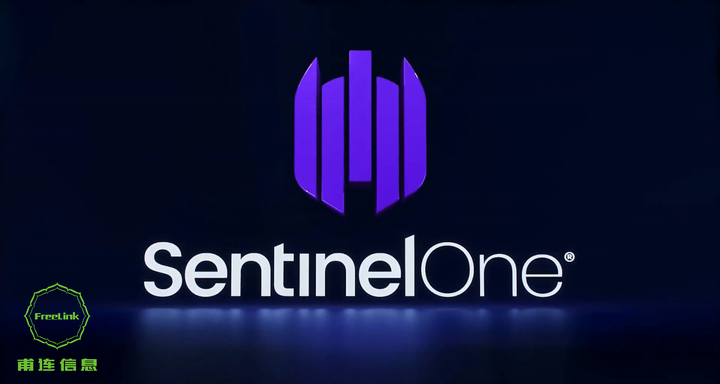 SentinelOne EPP&EDR 软件中如何找回隔离文件，必须确认是没有威胁的，有客户让把Adobe的注册机取消隔离，这个肯定不合规 - 知乎