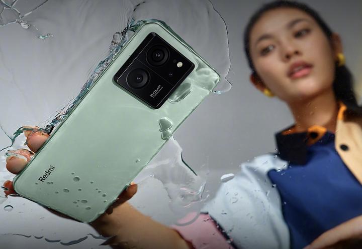 它是售价最便宜的IP68手机，产品力越级到了3000水准 - 知乎