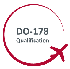 DO-178B及DO-178C中的MC/DC有什么不同？ - 知乎