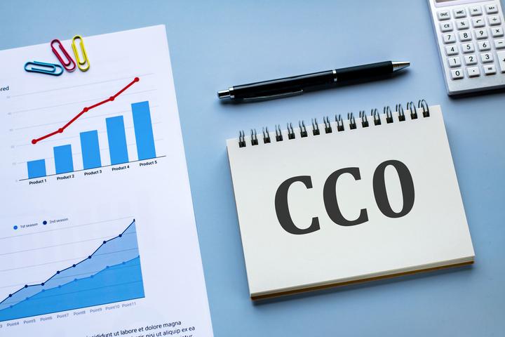 为什么我用的CC0素材，也被告侵权了？ - 知乎