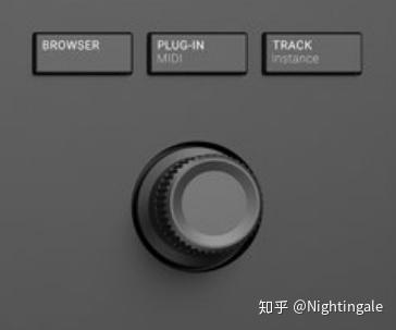 萌新也爱玩音乐——硬件篇（NI KK A&M32入门） - 知乎