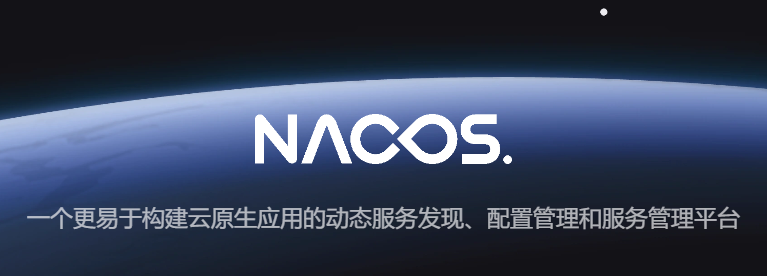 如何通过命令行的方式修改nacos中的配置文件？ - 知乎