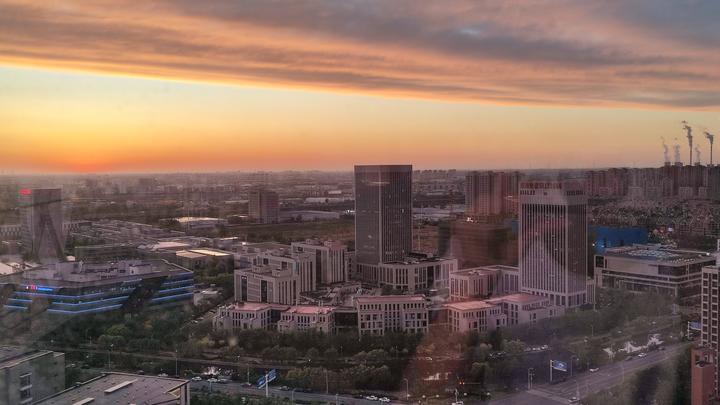 3. MinGW编译器使用 - 知乎