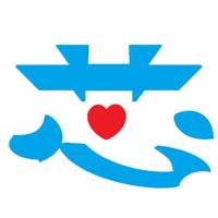 跑lvs出现soft connect怎么处理？ - 知乎