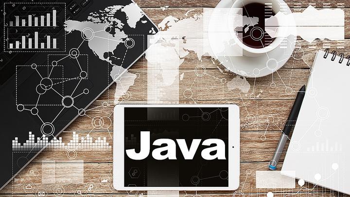 如何保护您的JAVA免受许可证责任风险 - 知乎