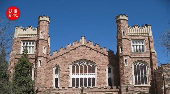 获得NASA奖章的男人，带来这8个IPython技巧 - 知乎